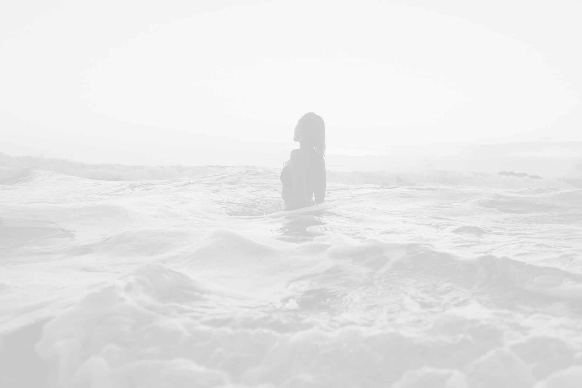 Learn the rules first - Ana Sedano - Photography & Artwork/Graphic ...