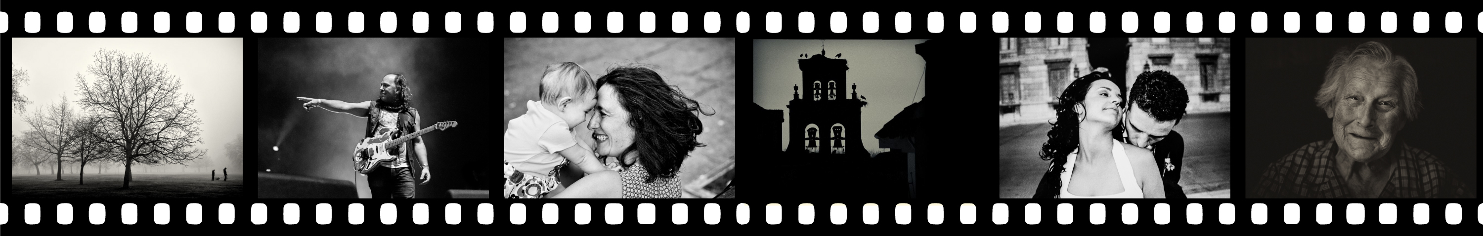 PHOTOGRAPHY - Ana Sedano - Photography & Artwork/Graphic Design Services