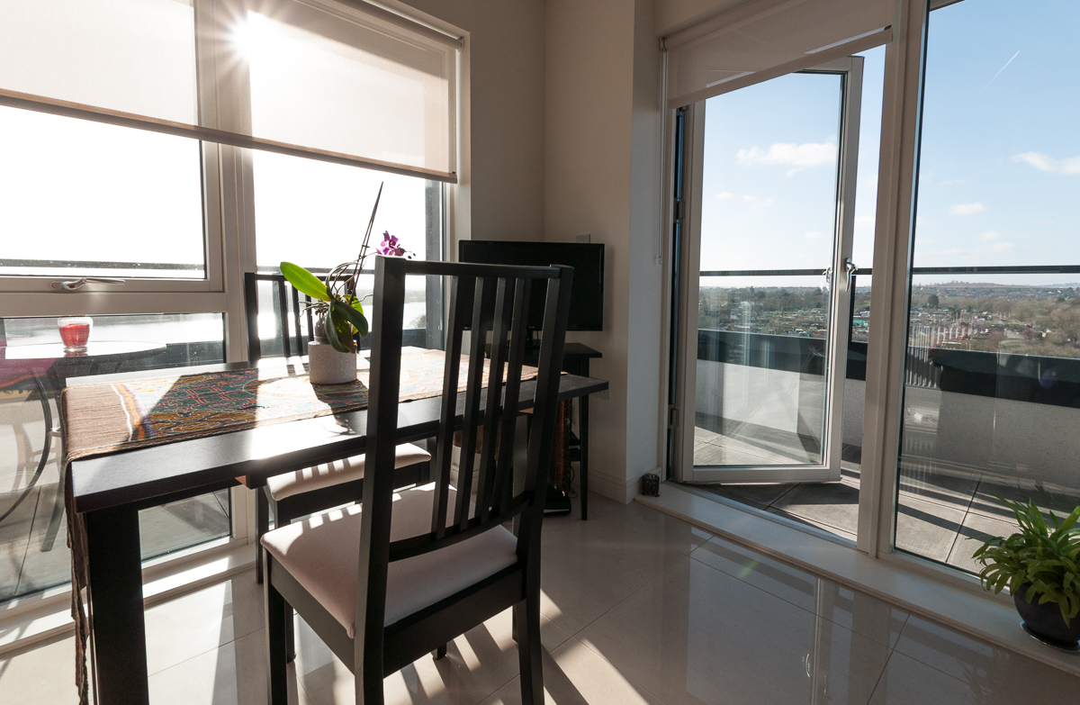 Properties & Locations - Ana Sedano - Photography & Artwork/Graphic ...