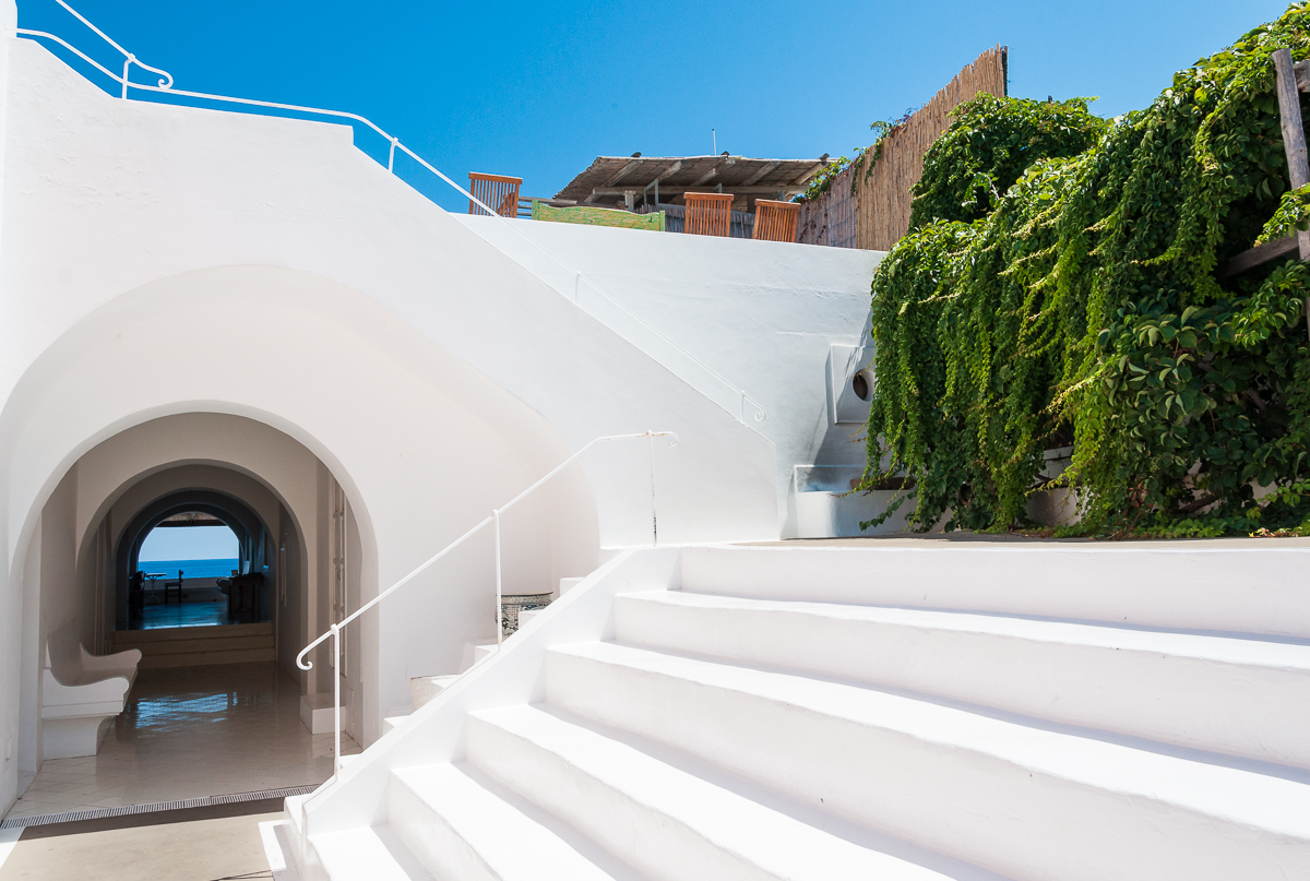 Properties & Locations - Ana Sedano - Photography & Artwork/Graphic ...