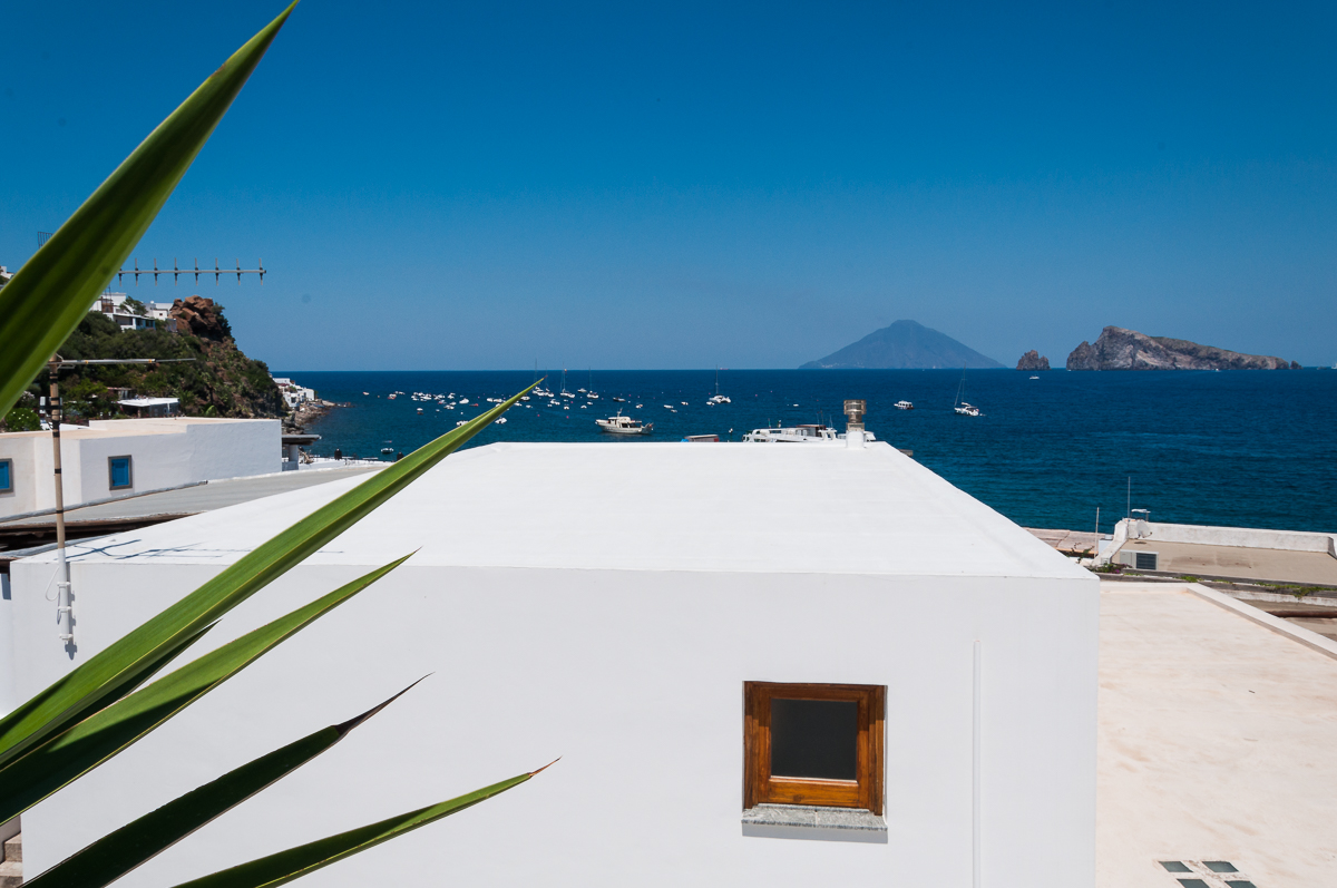 Properties & Locations - Ana Sedano - Photography & Artwork/Graphic ...