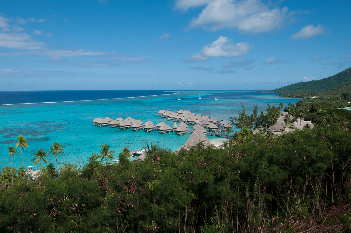Properties & Locations - Ana Sedano - Photography & Artwork/Graphic ...