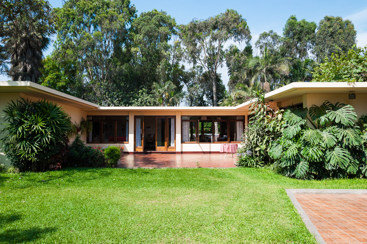 Properties & Locations - Ana Sedano - Photography & Artwork/Graphic ...